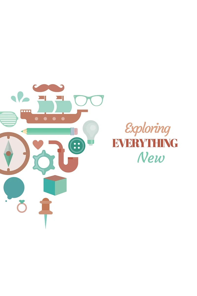 Times are a Changing - WellMinded Counseling – Colorado Counseling